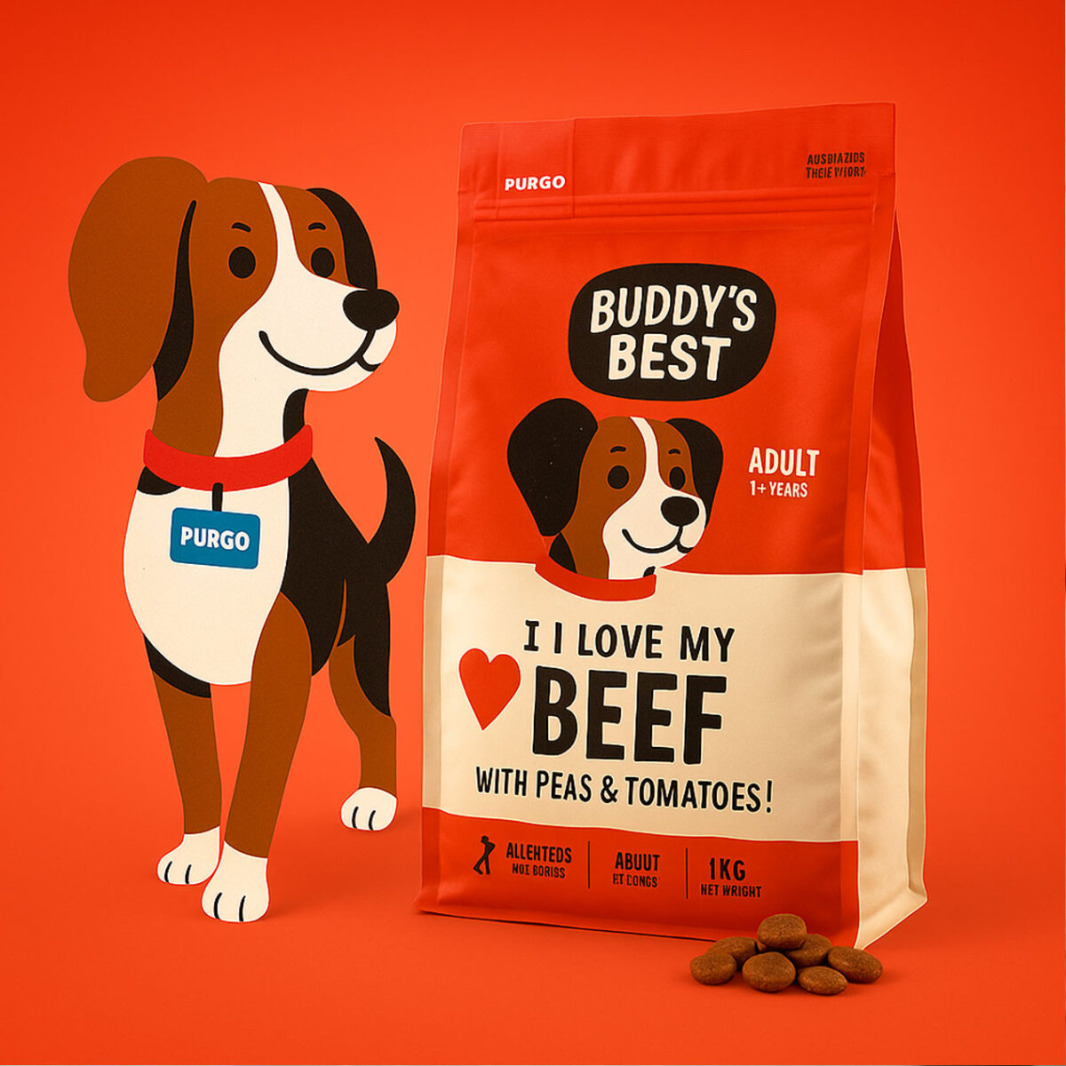 About Us – Trident Packaging Films